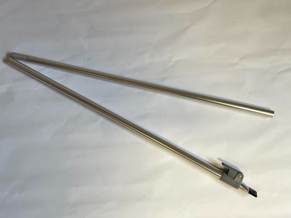 Annexe Internal Spreader Bar
